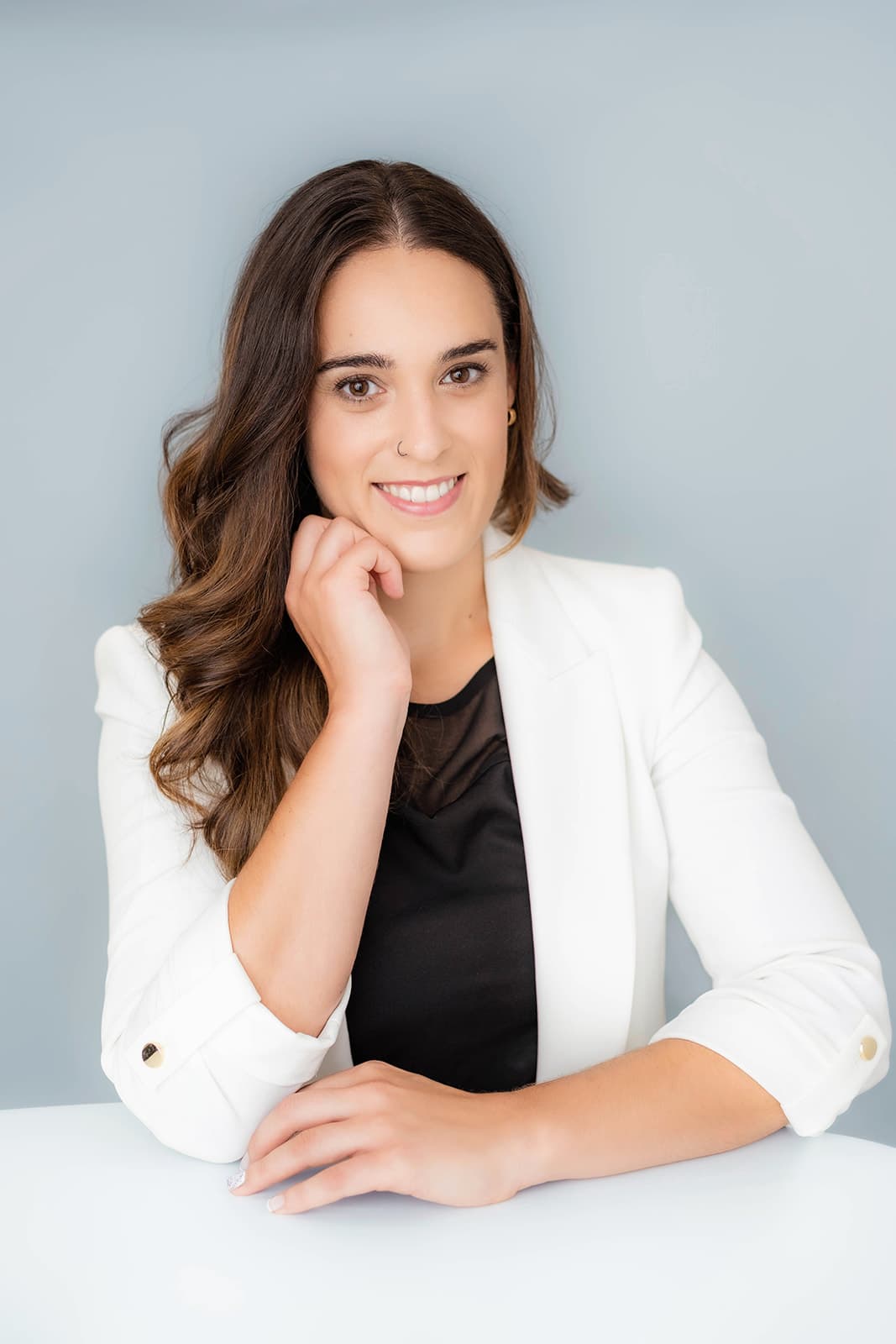 Así es Melius - Clínica Melius. Fisioterapia de suelo pélvico y ...